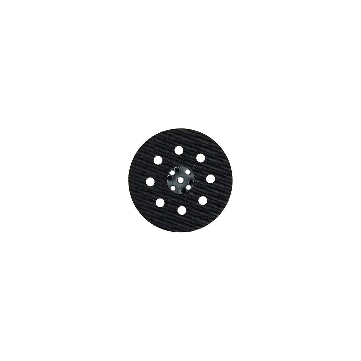 Plateaux de ponçage de qualité pour ponceuses Bosch (3)