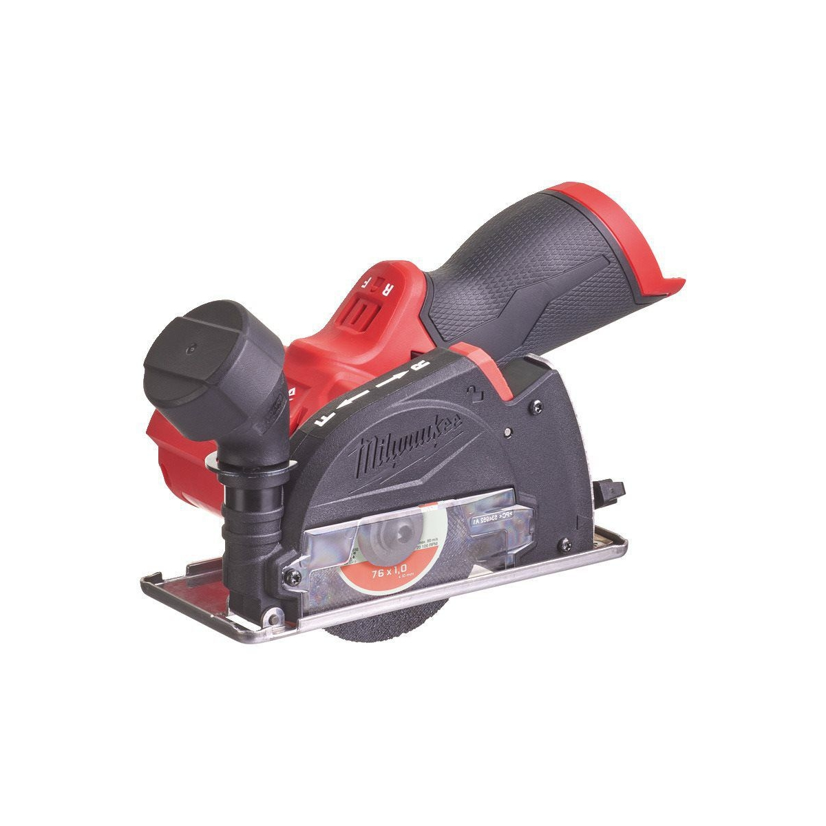 Meuleuse sans fil : l'outil indispensable pour vos travaux