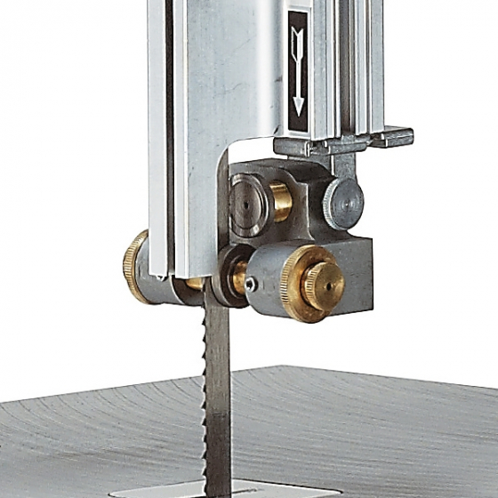 Metabo Scie à ruban BAS 261 Précision (619008000)