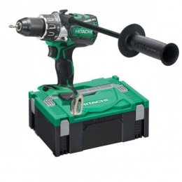 Perceuse, visseuse seul