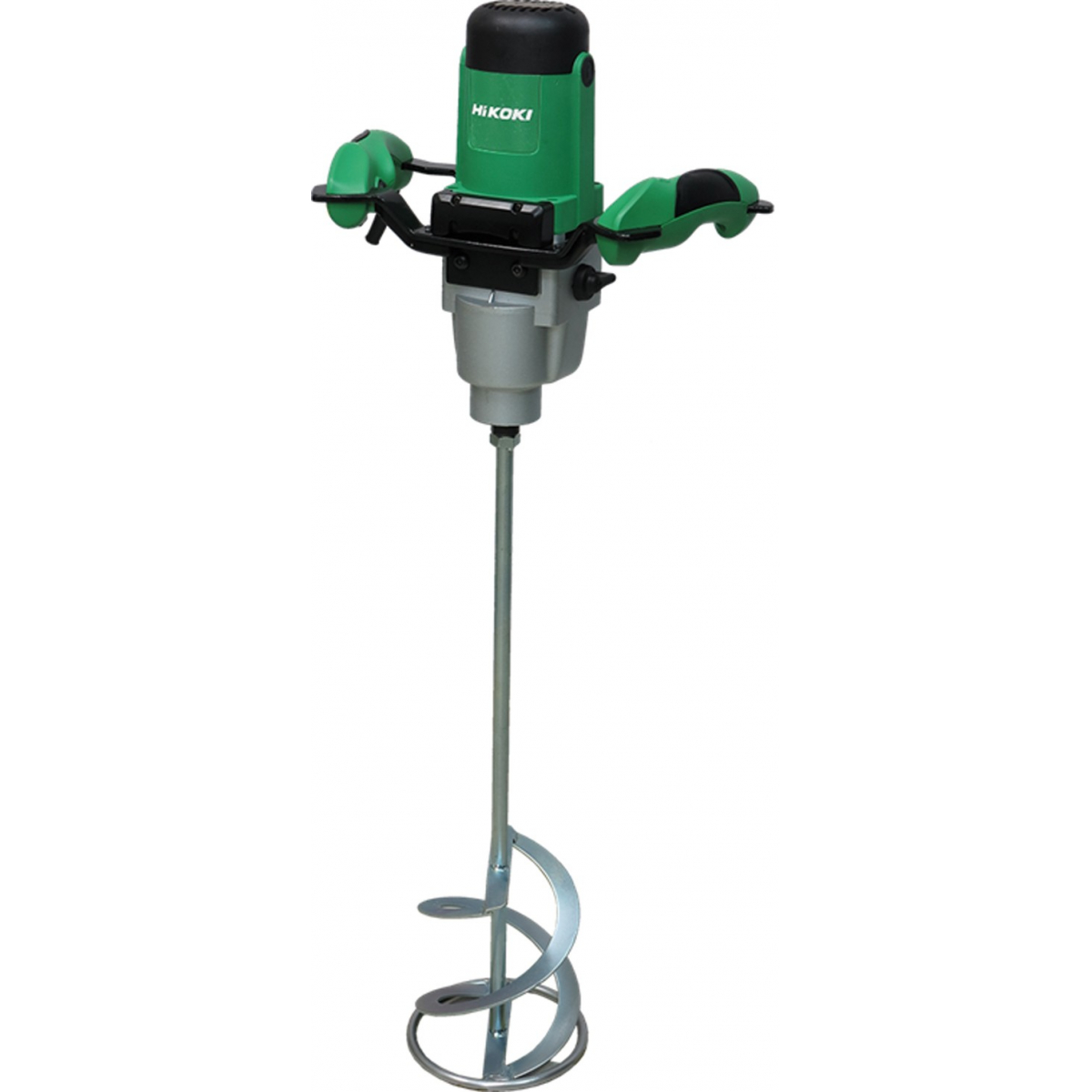 Malaxeur, Mélangeur à colle ou peinture