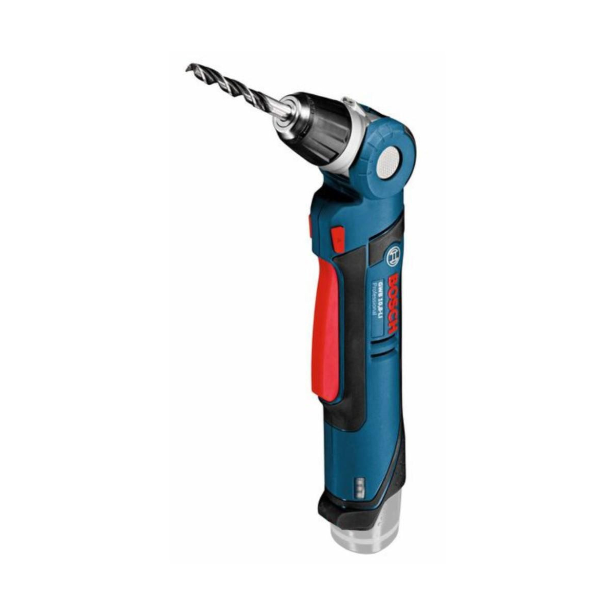 Bosch GWB 12V-10 Professional Perceuse d'angle sans fil (0601390909)