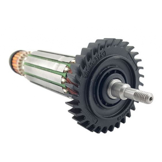 Makita Induit 517649-4