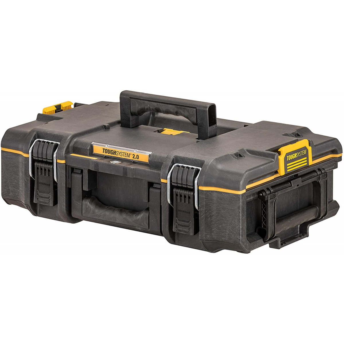 DEWALT ToughSystem 2.0