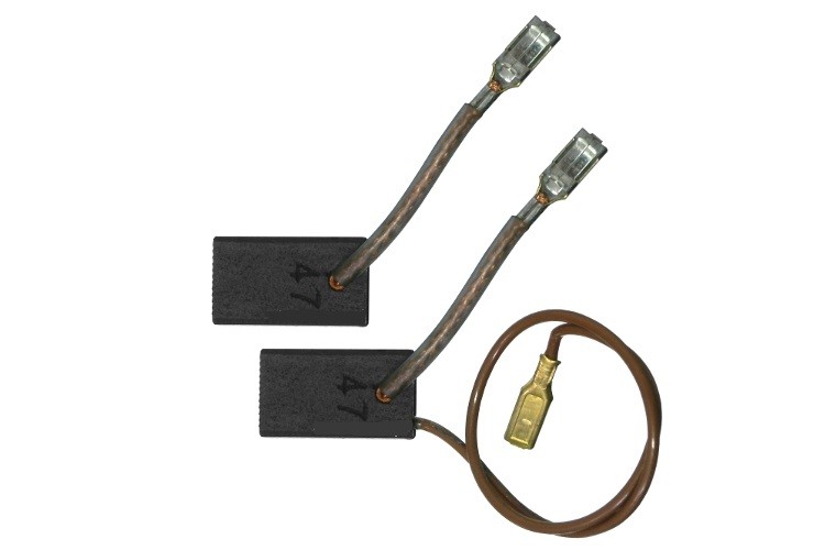 Jeu De Charbons UNIVERSEL - BOSCH 2609199048