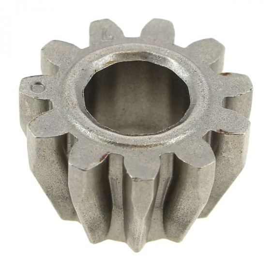 Bosch Pignon conique pour meuleuse d'angle PWS 720-115, PWS 750-115 ... Bosch Pignon conique pour meuleuse d'angle PWS 720-115, PWS 750-115 ...