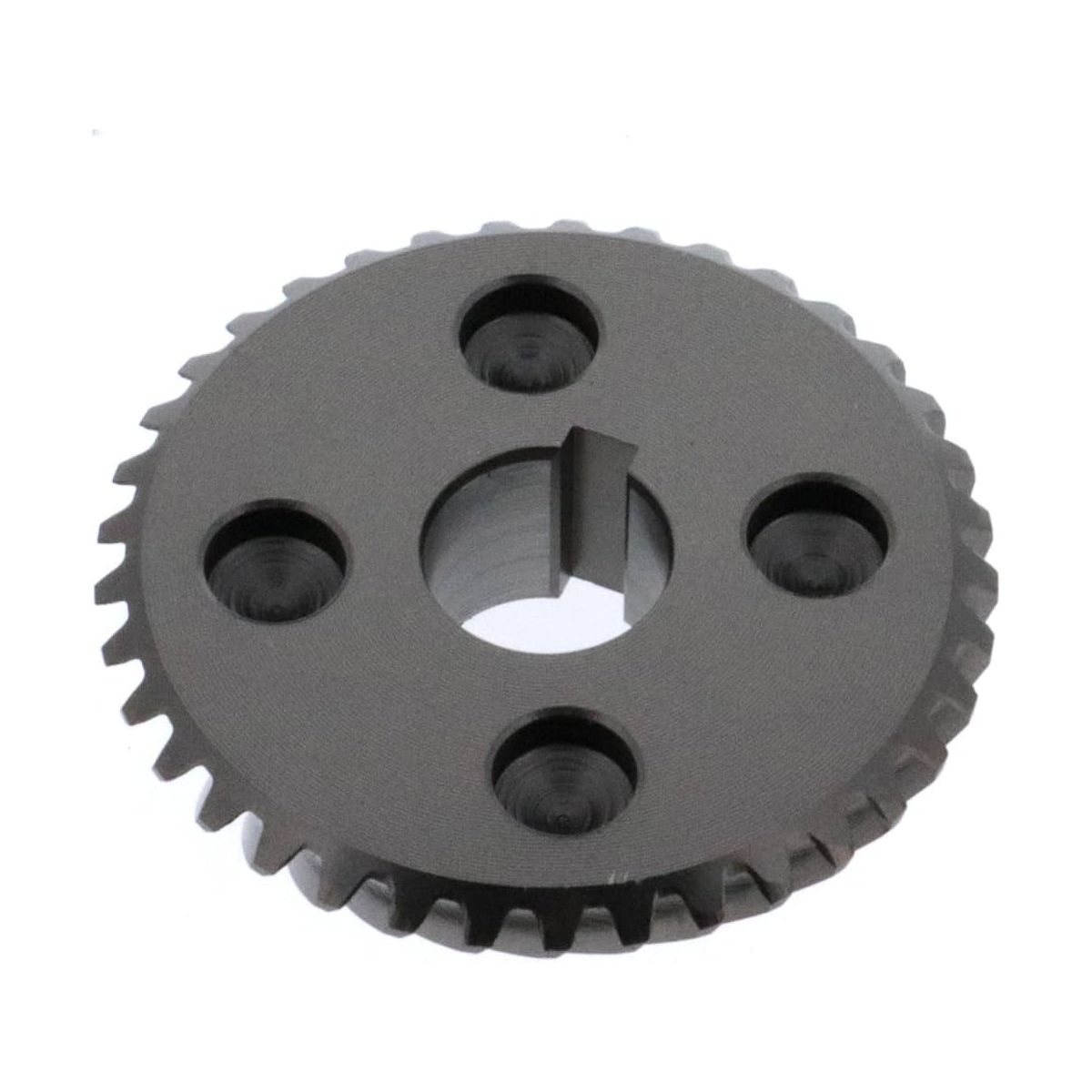 Makita Pignon pour scie à onglets LS1018L (JM23200020)