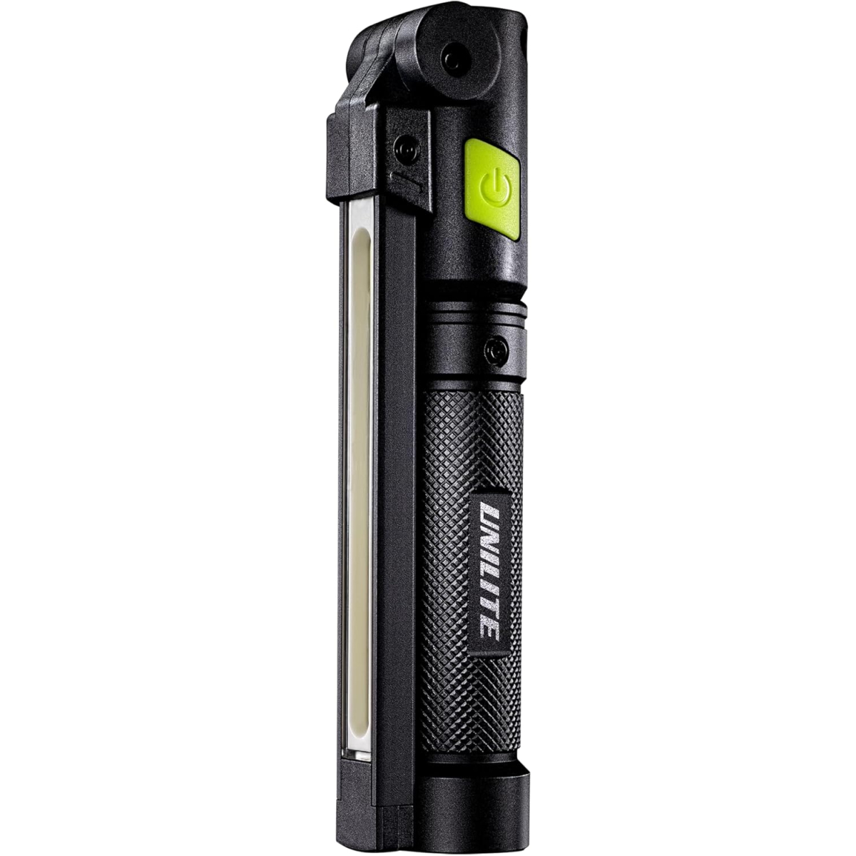 Unilite IL-925R Lampe travail multi-lumière pliante 925 lm