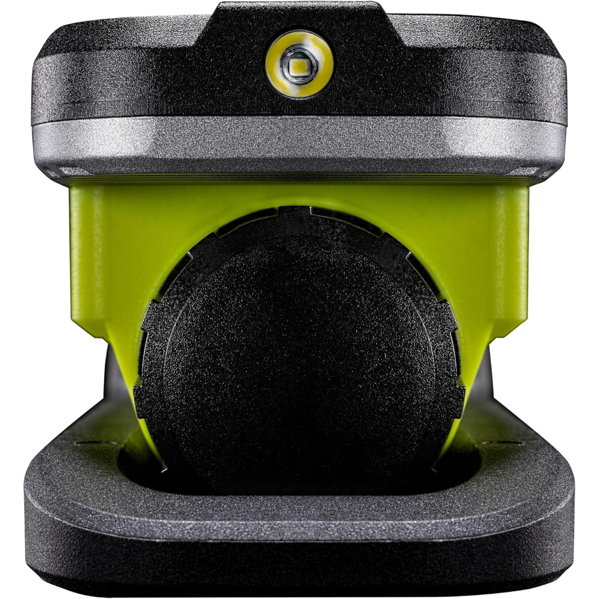 Unilite SLR-1450 Lampe travail pliable & rotative 1450 lumens