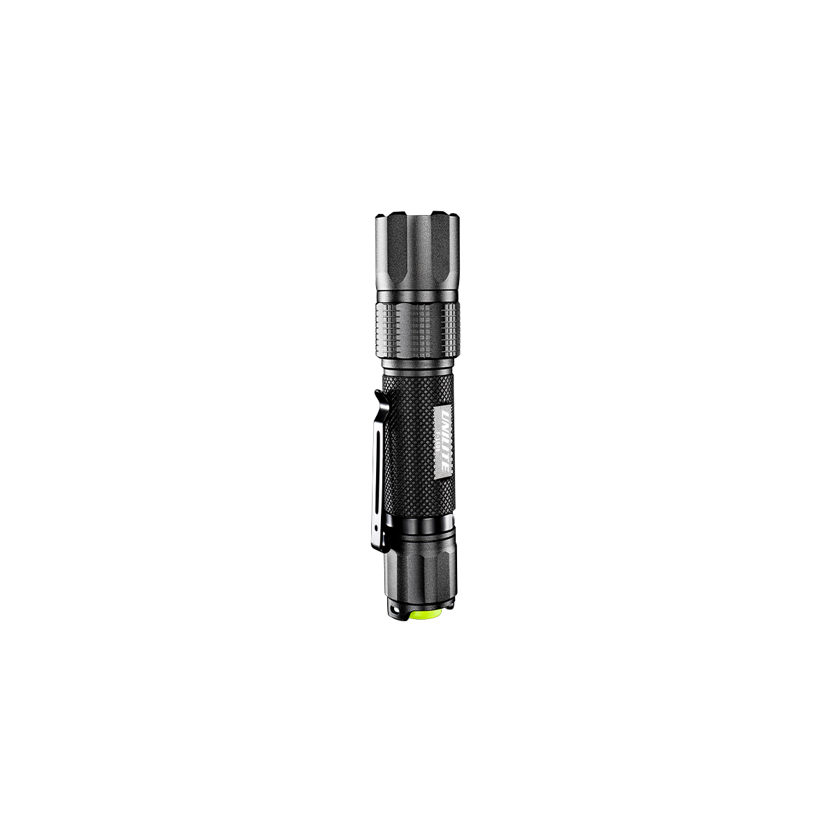Unilite F-1400 Lampe de poche 1400 Lumens