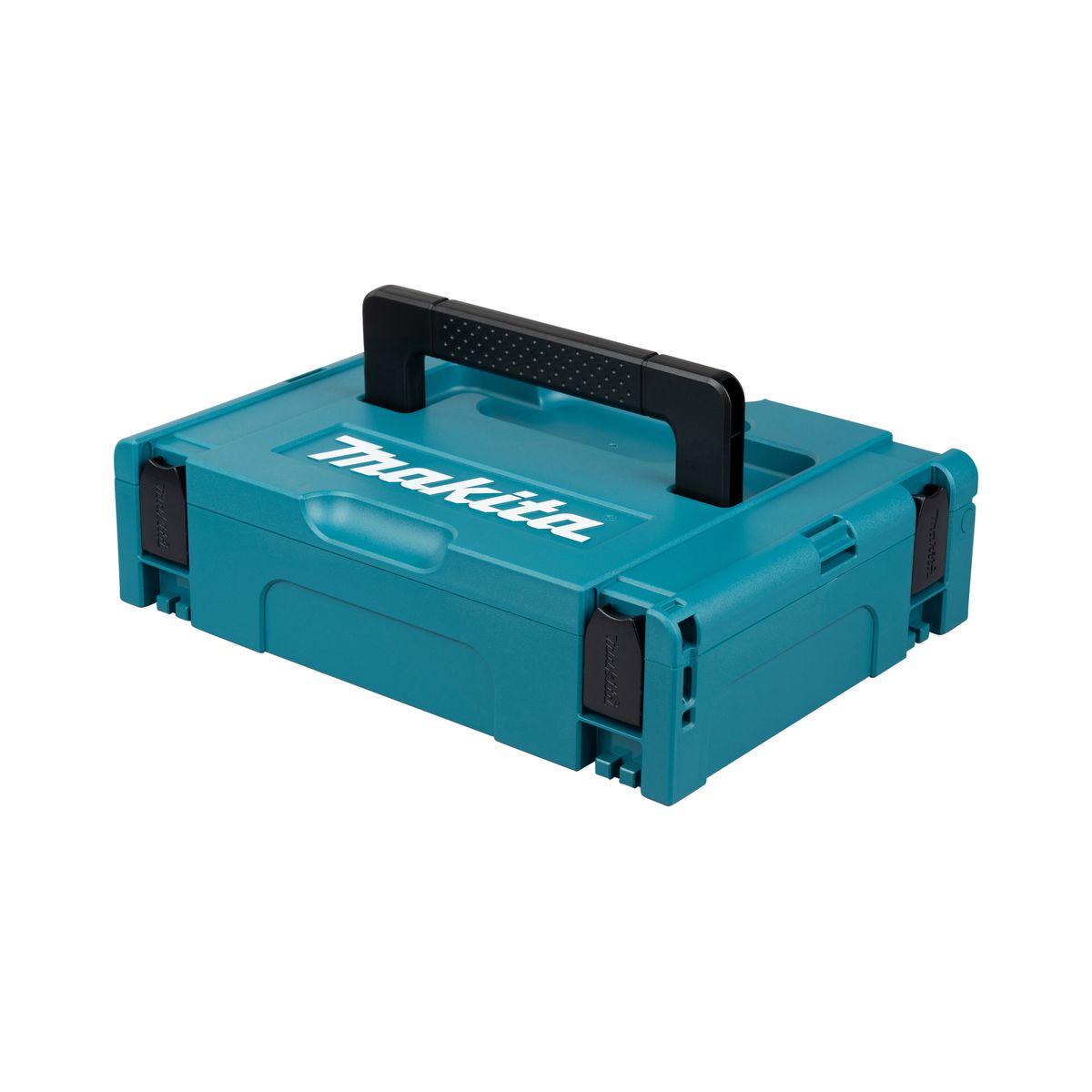 Makita Pack Énergie 12V CXT 2Ah (2 batteries BL1021B + 1 chargeur ...