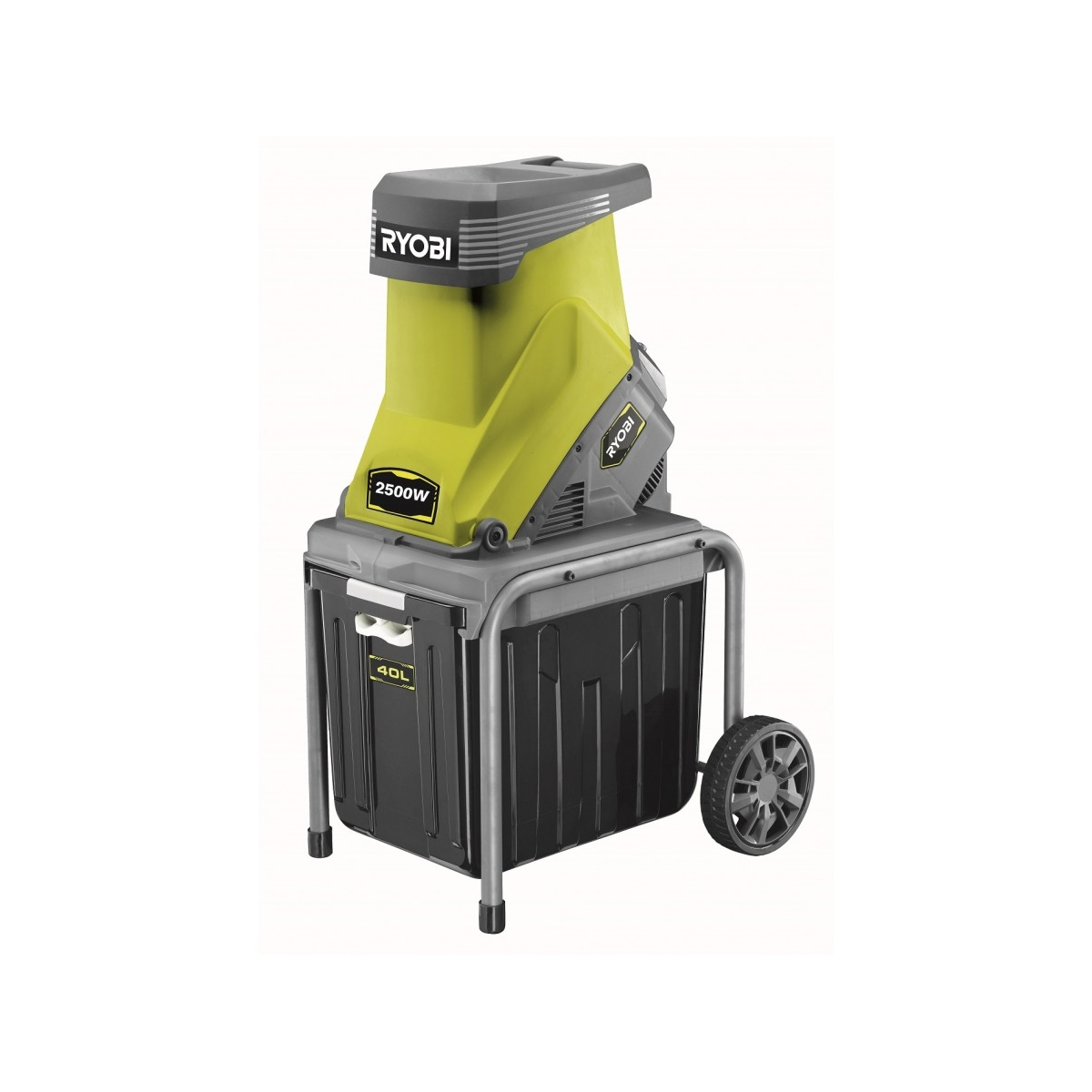 Classement par Machines Ryobi