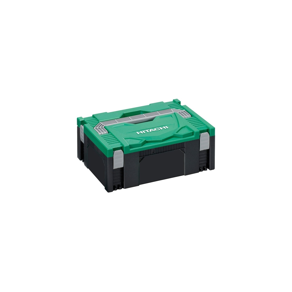 Coffret et moulage Hitachi - Hikoki