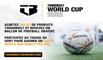 Outillage électroportatif : sans fils, perceuse, perforateur, meuleuse ...